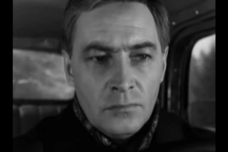 Stirlitz – avagy a tavasz 17 pillanata – elomagazin